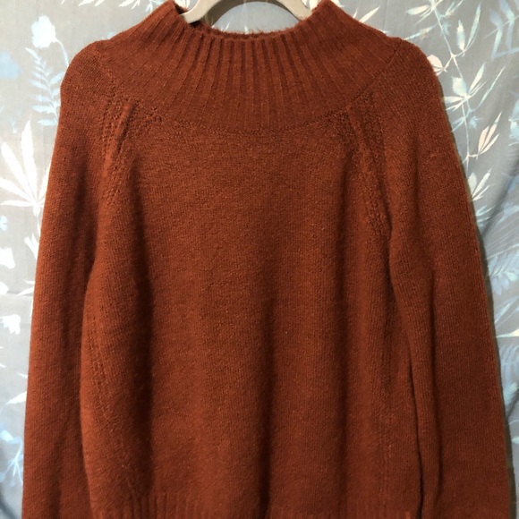 Jones New York | Sweaters | Jones New York Sweater | Poshmark